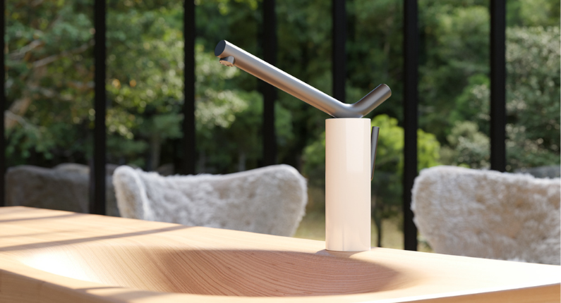 Onde Comprar - Docol