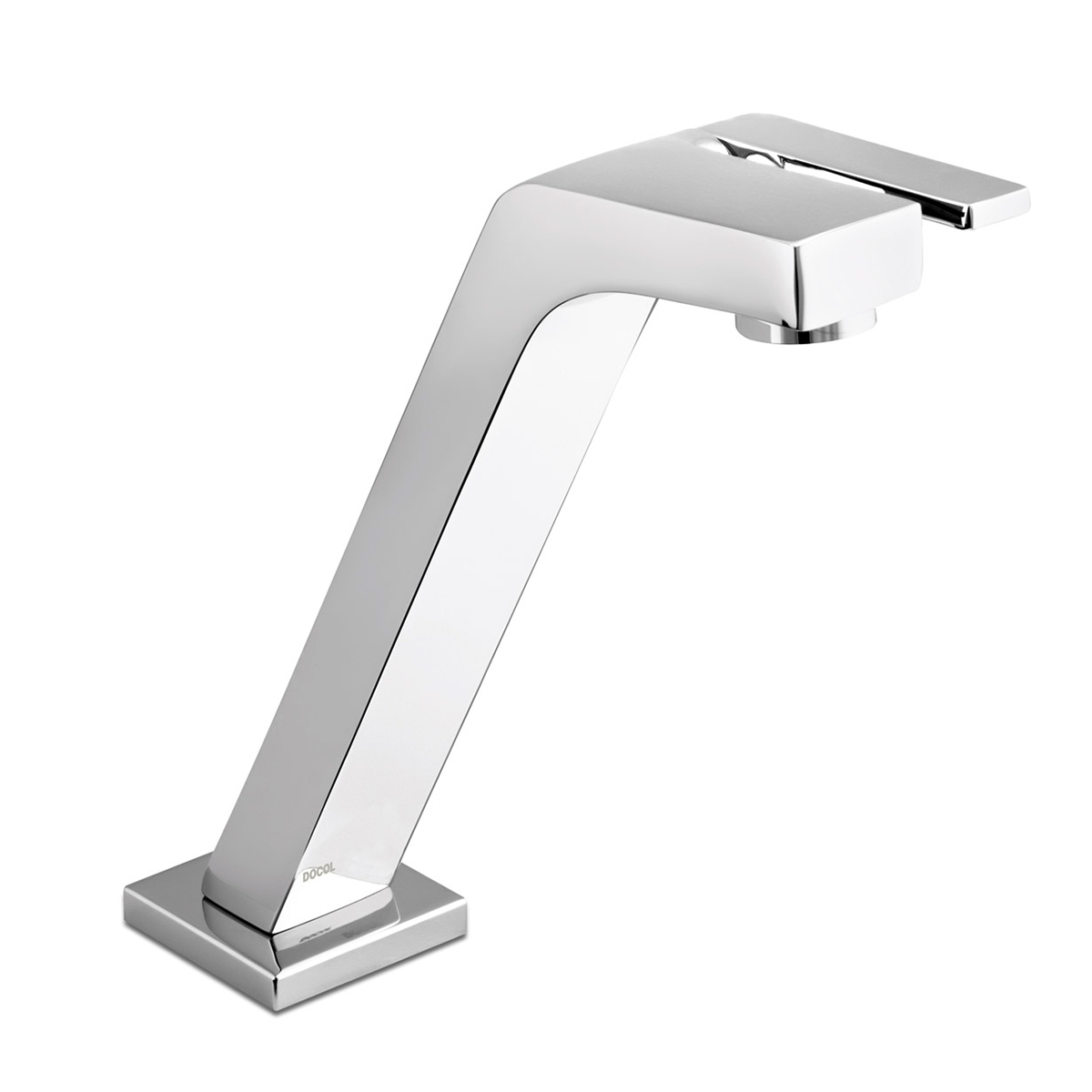 Bathroom faucet Docol Stillo - Docol