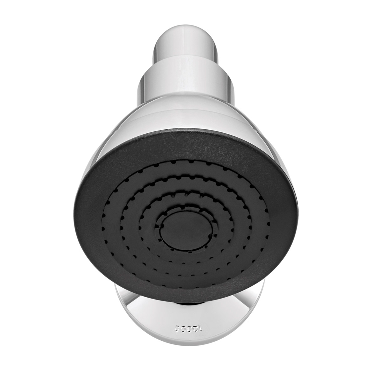 Ducha Bonnaducha - Docol